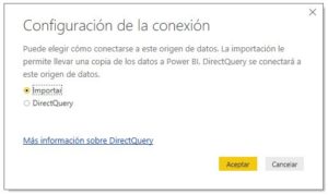 Power BI 2 Un Caso Práctico de Negocio en Power BI en Español - SQLyBI