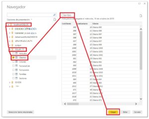 Power BI 2 Un Caso Práctico de Negocio en Power BI en Español - SQLyBI