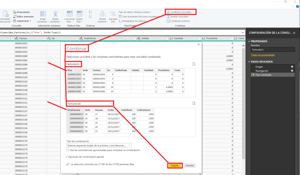 SQLyBI - SQL Server y Power BI para Empresas Impulsadas por DATOS