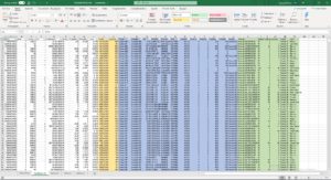 SQLyBI - SQL Server y Power BI para Empresas Impulsadas por DATOS