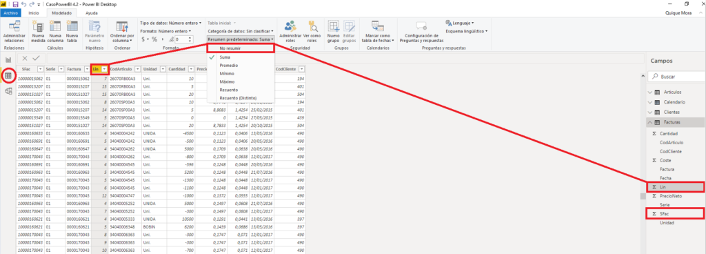 SQLyBI - SQL Server y Power BI para Empresas Impulsadas por DATOS