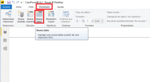 SQLyBI - SQL Server y Power BI para Empresas Impulsadas por DATOS